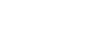 MCCBWI - The Maritime Conference Center Maritime Conference Center ...