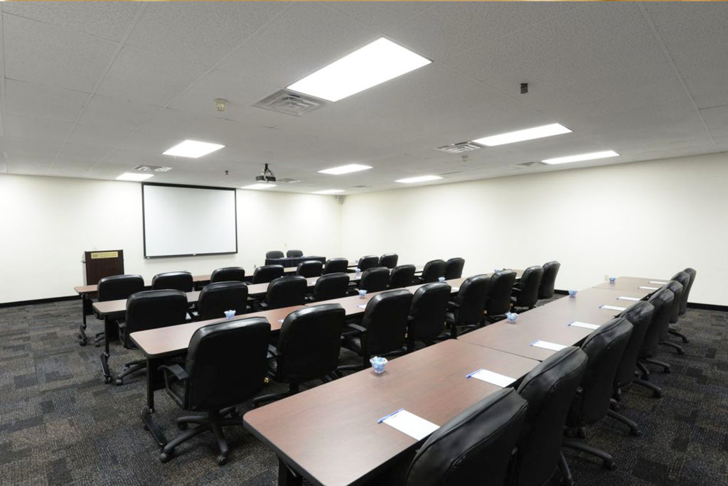 Conference Center For Nonprofits In Baltimore conference-center-for-nonprofits-in-baltimore